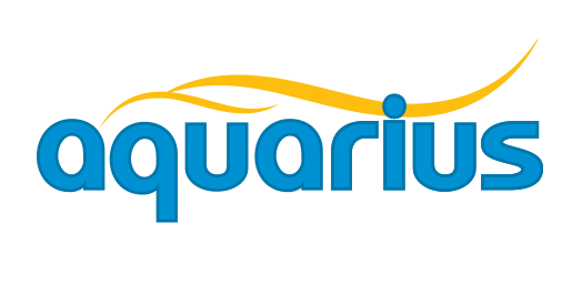 Aquarius Fresh Logo